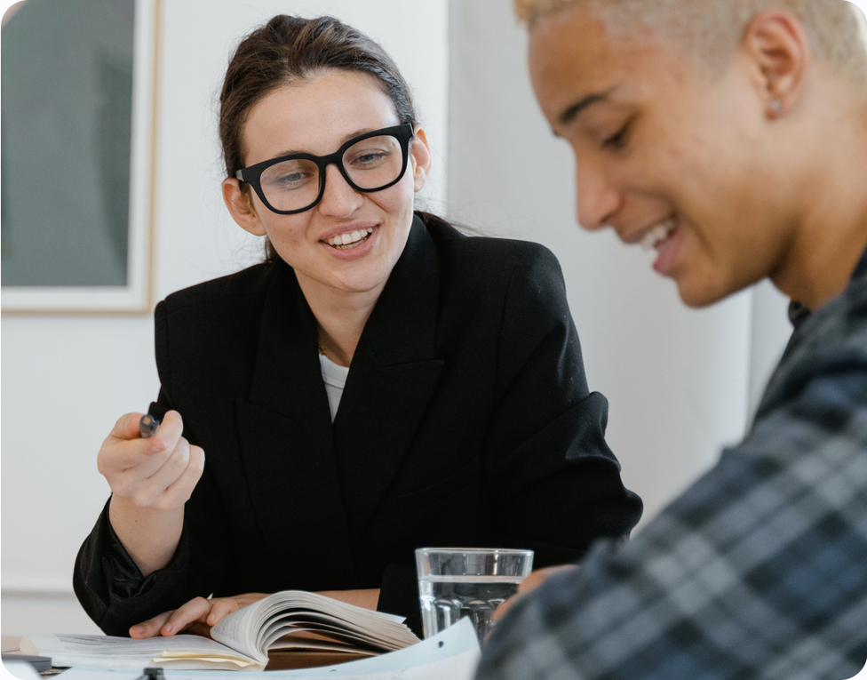 Contact Us - HCDS Technologies